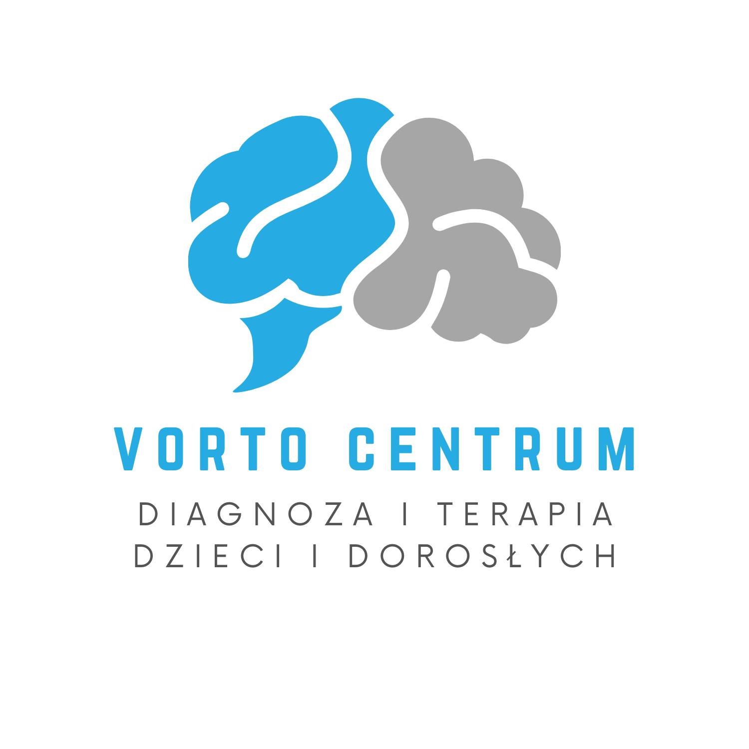 Vorto Centrum - Diagnoza i terapia dzieci i dorosłych